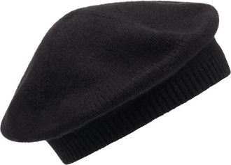 Peter Hahn Baske Peter Hahn schwarz