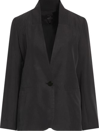 A|X Armani Exchange ANZ&Uuml;GE und CO-ORDS - Blazers auf YOOX.COM