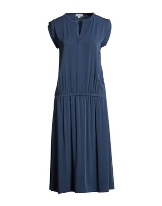 Crossley KLEIDER - Midi-Kleider auf YOOX.COM