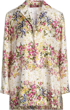 Max Mara TOPS - Hemden auf YOOX.COM