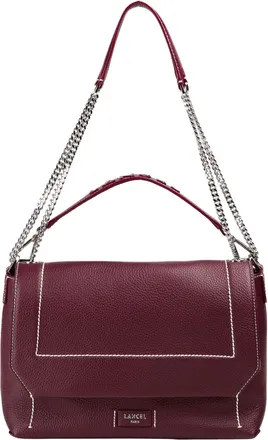 Lancel TASCHEN - Handtaschen auf YOOX.COM