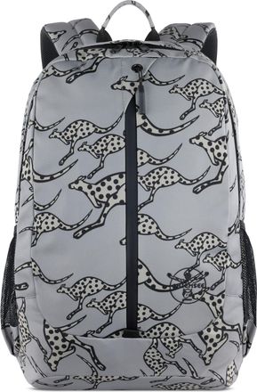 Chiemsee Rucksack Jump N Fly