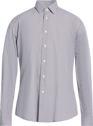 B-More TOPS - Hemden auf YOOX.COM