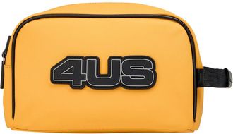 Paciotti 4us KOFFER & CO. - Beauty Cases auf YOOX.COM