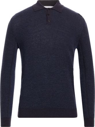 Roberto Collina STRICKWAREN - Pullover auf YOOX.COM
