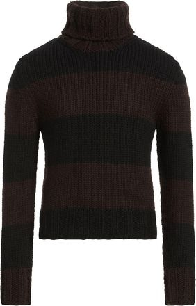 Dolce & Gabbana STRICKWAREN - Rollkragenpullover auf YOOX.COM