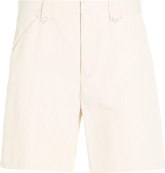 Brunello Cucinelli HOSEN & R&Ouml;CKE - Shorts & Bermudashorts auf YOOX.COM