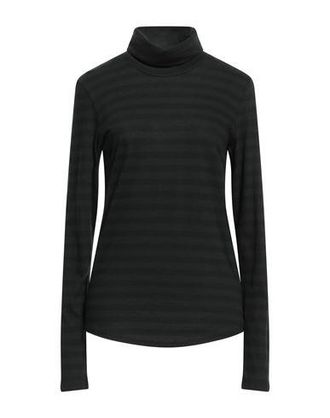 Majestic Filatures TOPS - T-shirts sur YOOX.COM