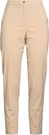 Diana Gallesi HOSEN & RÖCKE - Hosen auf YOOX.COM