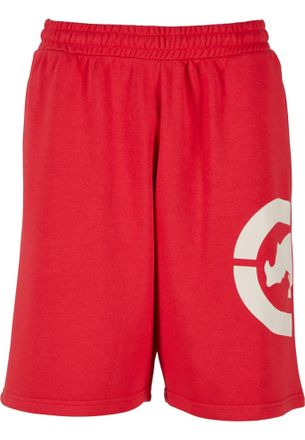 Ecko Shorts Buzzer
