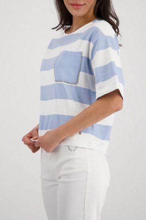 Monari T-Shirt