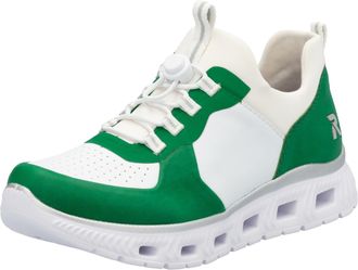 Rieker Sneaker