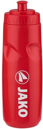 Jako Zubeh&ouml;r Trinkflasche