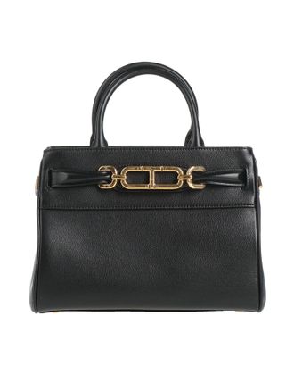 Tom Ford TASCHEN - Handtaschen auf YOOX.COM