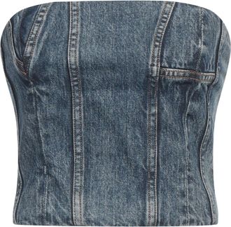 Amiri TOPS - Tops auf YOOX.COM