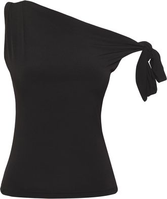 Trendyol Top