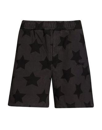 Awake NY BAS - Shorts et bermudas sur YOOX.COM
