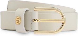 BOSS Scarlet-BB-G_Sz25