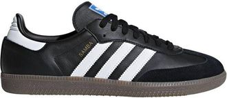 adidas Originals Sneaker SAMBA OG