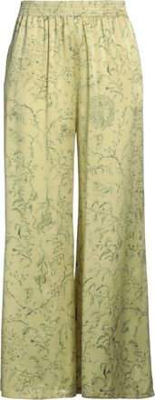 Fabiana Filippi HOSEN & R&Ouml;CKE - Hosen auf YOOX.COM