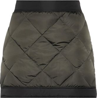 Dsquared2 HOSEN & RÖCKE - Miniröcke auf YOOX.COM