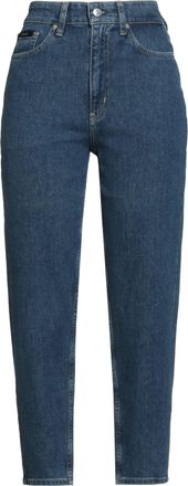 Calvin Klein HOSEN & RÖCKE - Jeanshosen auf YOOX.COM