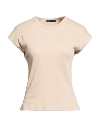 Reign TOPS - T-shirts auf YOOX.COM