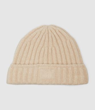 Kujten Bonnet Bruges Nimbus Organic