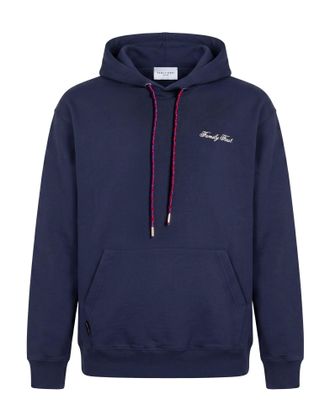 Family Fir$t Milano TOPS - Sweatshirts auf YOOX.COM