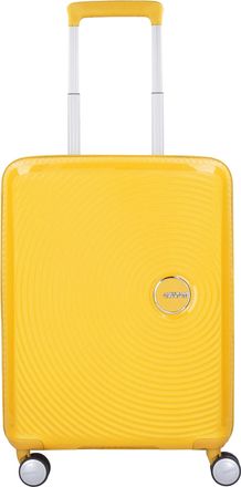 American Tourister Trolley SoundBox