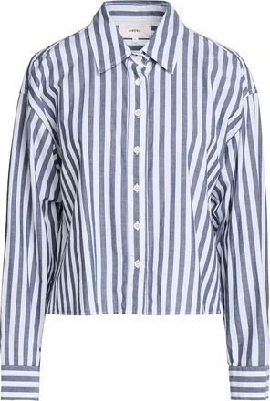 Xirena TOPS - Hemden auf YOOX.COM
