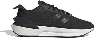 adidas Herren Freizeitschuhe Avryn