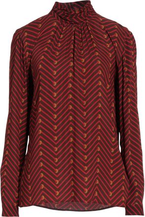 Caliban TOPS - Tops auf YOOX.COM