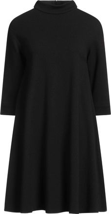 Max Mara KLEIDER - Mini-Kleider auf YOOX.COM