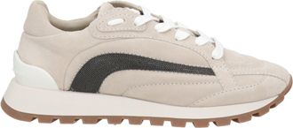 Brunello Cucinelli SCHUHE - Sneakers auf YOOX.COM