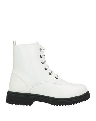 Patrizia Pepe CHAUSSURES - Bottines sur YOOX.COM