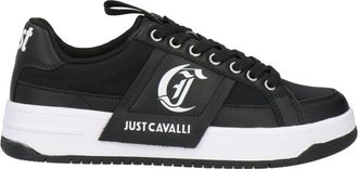Just Cavalli SCHUHE - Sneakers auf YOOX.COM