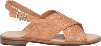 Frau SCHUHE - Sandalen auf YOOX.COM