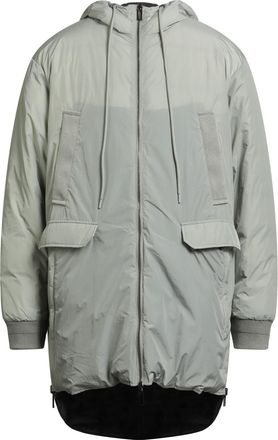 Emporio Armani JACKEN & MÄNTEL - Pufferjacken & Daunenjacken auf YOOX.COM