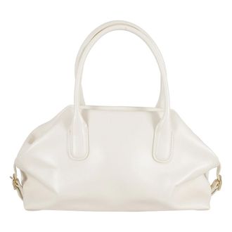 Themoir&egrave; Damen, Taschen, Beige, ONE SIZEGr&ouml;&szlig;e