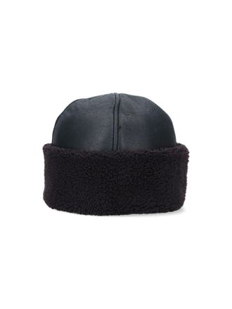 Our Legacy Blizzard Hat