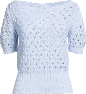 Eleventy STRICKWAREN - Pullover auf YOOX.COM