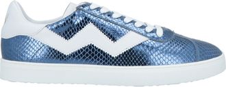 Stuart Weitzman SCHUHE - Sneakers auf YOOX.COM