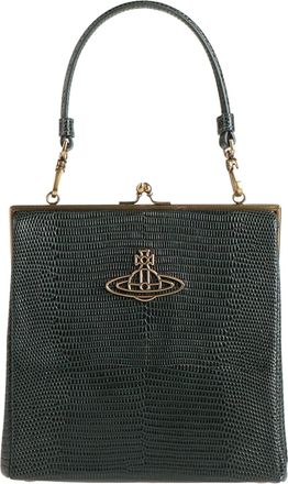 Vivienne Westwood TASCHEN - Handtaschen auf YOOX.COM