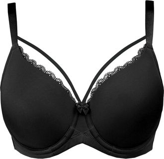 SugarShape BH Pure Conscious Strappy