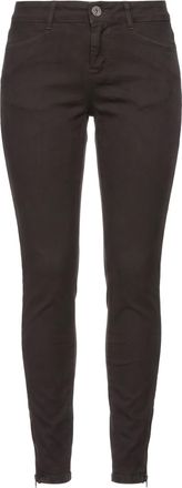 Jacob Cohen HOSEN & R&Ouml;CKE - Hosen auf YOOX.COM