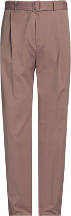 Dries Van Noten HOSEN & R&Ouml;CKE - Hosen auf YOOX.COM