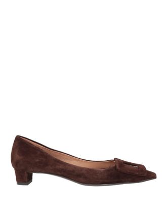 Bibi Lou SCHUHE - Pumps auf YOOX.COM