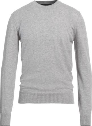 Alpha Studio STRICKWAREN - Pullover auf YOOX.COM