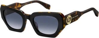 Marc Jacobs Damen, Accessories, Mehrfarbig, 52 MMGr&ouml;&szlig;e
